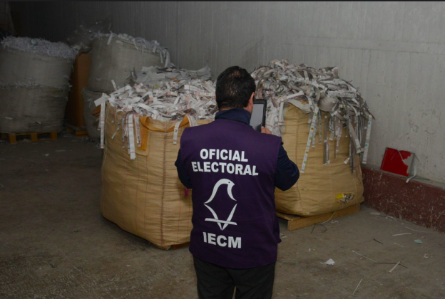 Confirman «captura» de Maduro según fuentes de La Casa Blanca – Zona ...